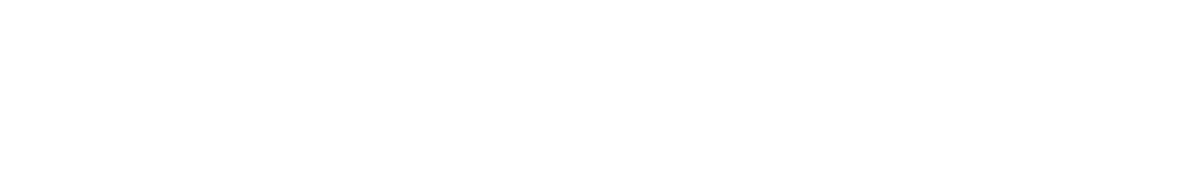 Jacqueline Cull - Watson Cull Family Law